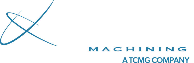 Apex Machining | Precision Machining - San Jose, CA | Silicon Valley